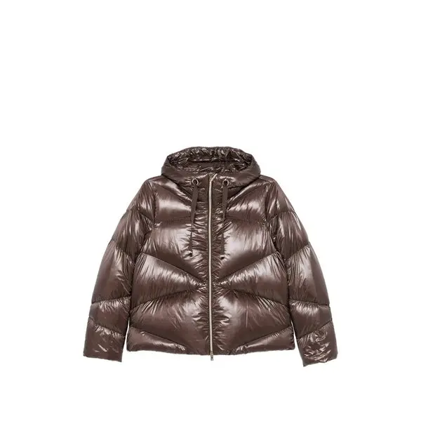 Herno Jackets Puffer Jackets