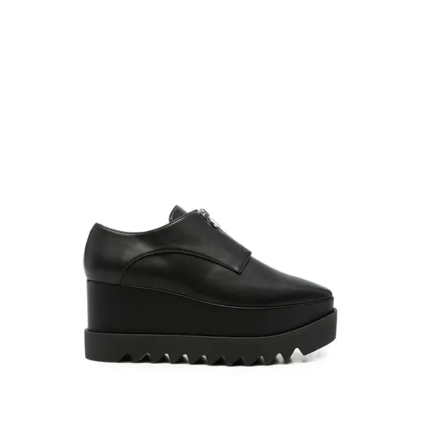 Stella McCartney Shoes