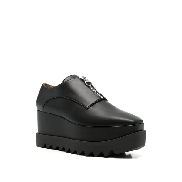 Stella McCartney Shoes