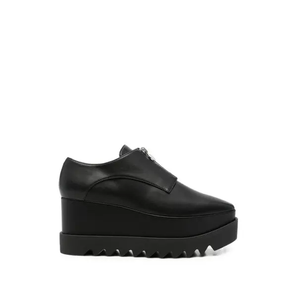 Stella McCartney Shoes - Black