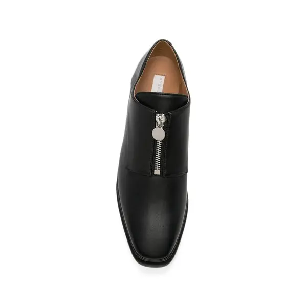 Stella McCartney Shoes