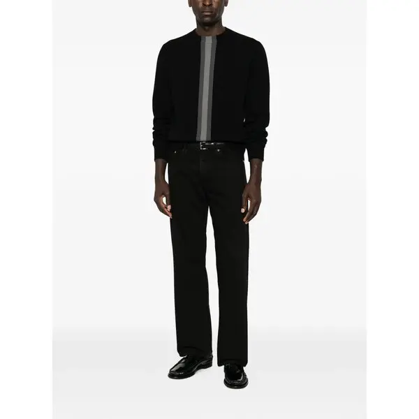 Gucci Sweaters & Knitwear Jumpers