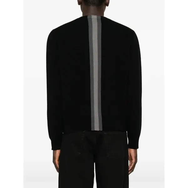 Gucci Sweaters & Knitwear Jumpers