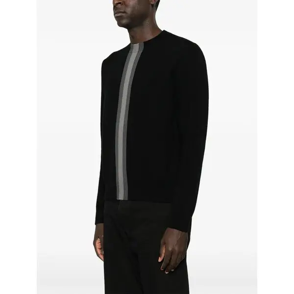 Gucci Sweaters & Knitwear Jumpers