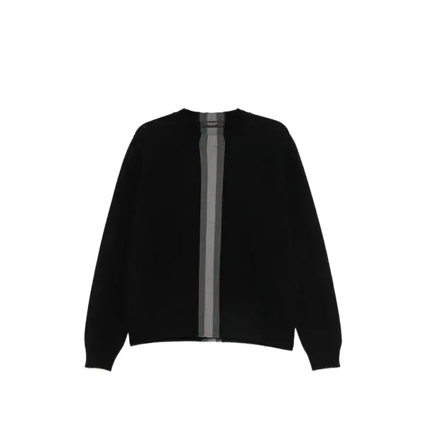 Gucci Sweaters & Knitwear Jumpers - Black