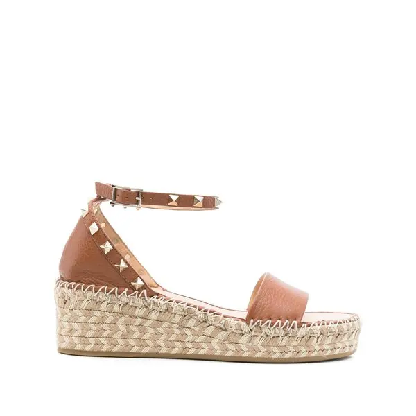 Valentino Garavani Espadrilles