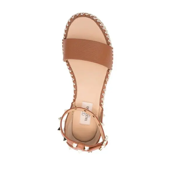Valentino Garavani Espadrilles