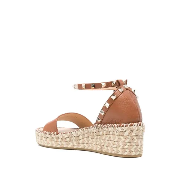 Valentino Garavani Espadrilles