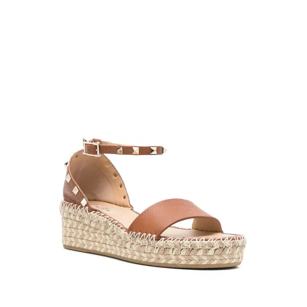 Valentino Garavani Espadrilles