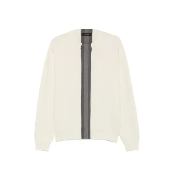 Gucci Sweaters & Knitwear Jumpers