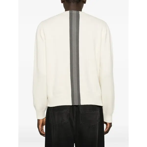 Gucci Sweaters & Knitwear Jumpers
