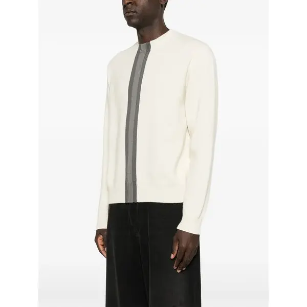 Gucci Sweaters & Knitwear Jumpers
