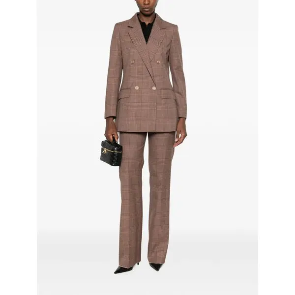 Max Mara Jackets Blazers