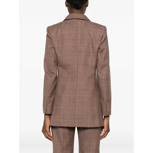 Max Mara Jackets Blazers