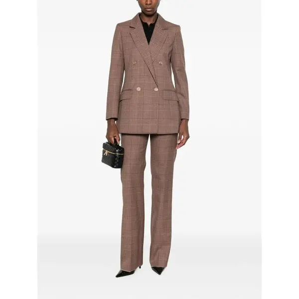 Max Mara Jackets Blazers