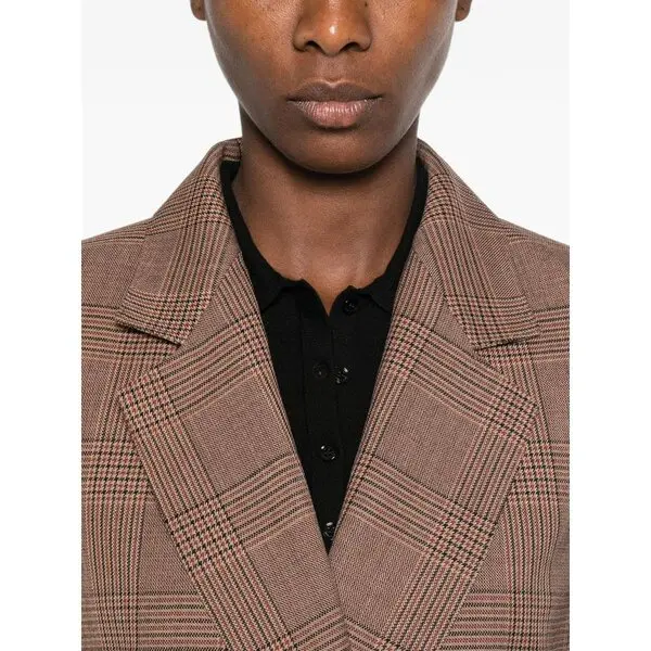 Max Mara Jackets Blazers