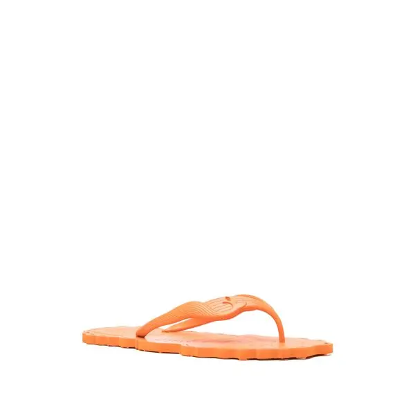 Zimmermann Flip-flops & Slides