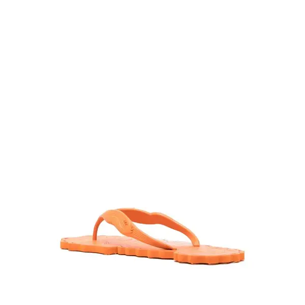 Zimmermann Flip-flops & Slides
