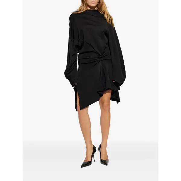 DIESEL® Dresses Day Dresses
