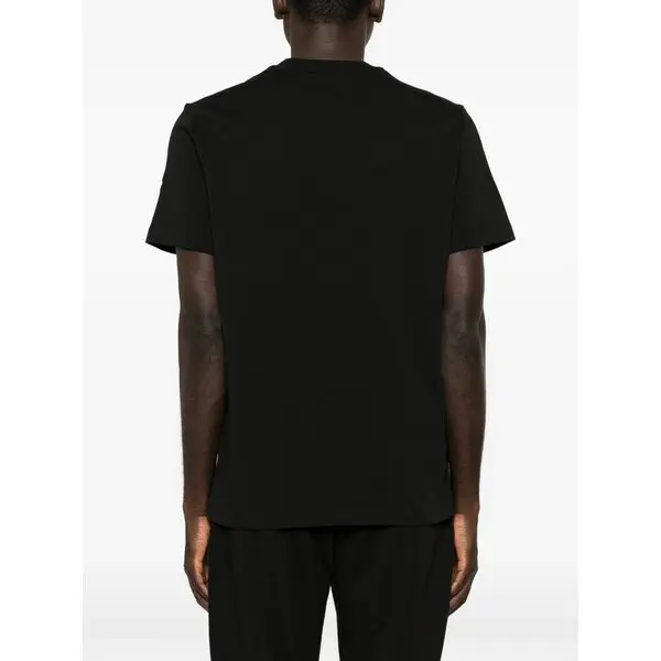 Moncler T-shirts & Vests T-shirts