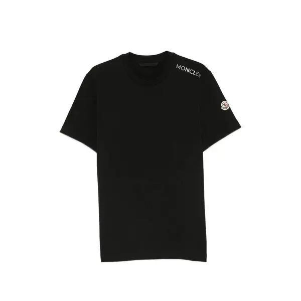 Moncler T-shirts & Vests T-shirts