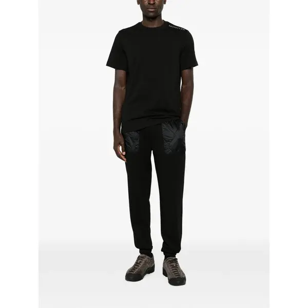 Moncler T-shirts & Vests T-shirts