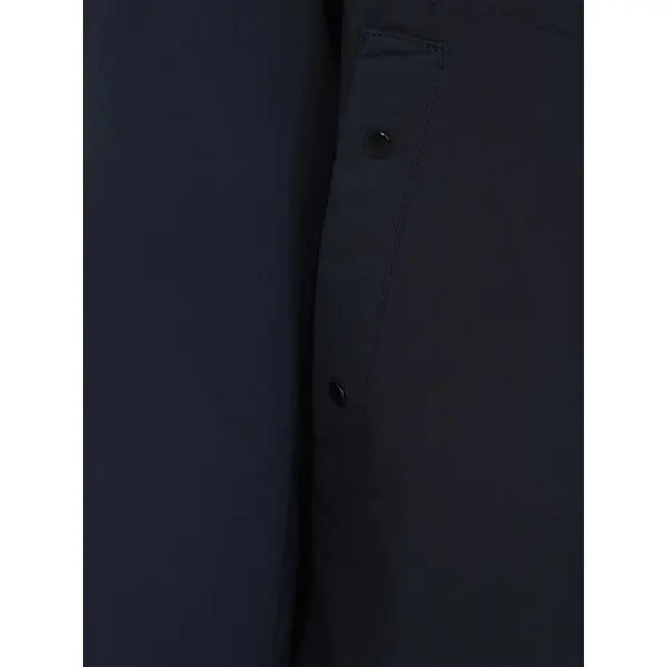 Stone Island Jackets Padded & Down Jackets