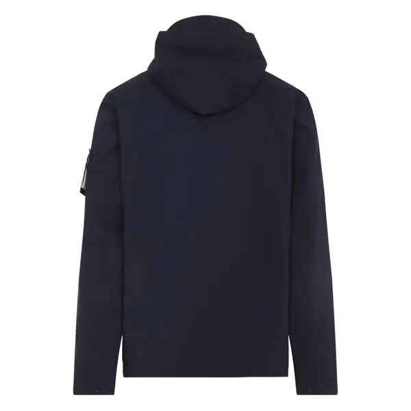 Stone Island Jackets Padded & Down Jackets