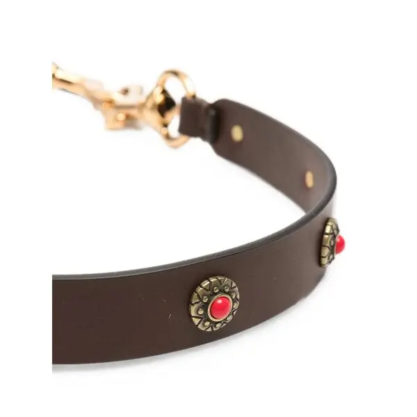 Etro Belts
