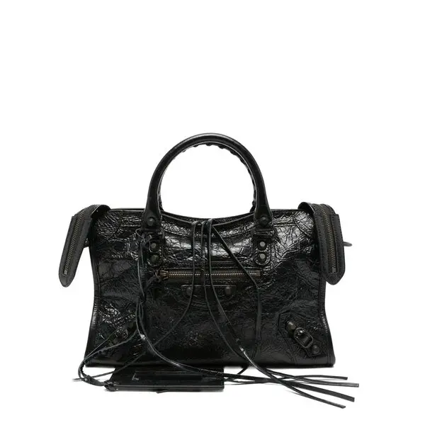 Balenciaga Tote Bags