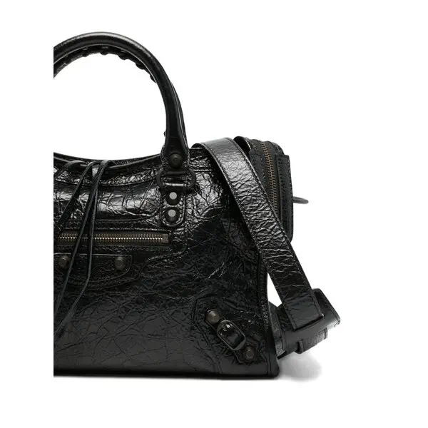 Balenciaga Tote Bags