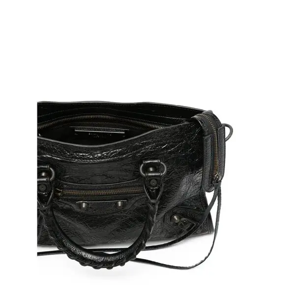 Balenciaga Tote Bags
