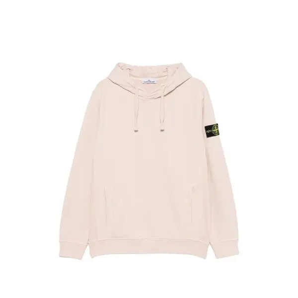 Stone Island Sweaters & Knitwear Hoodies