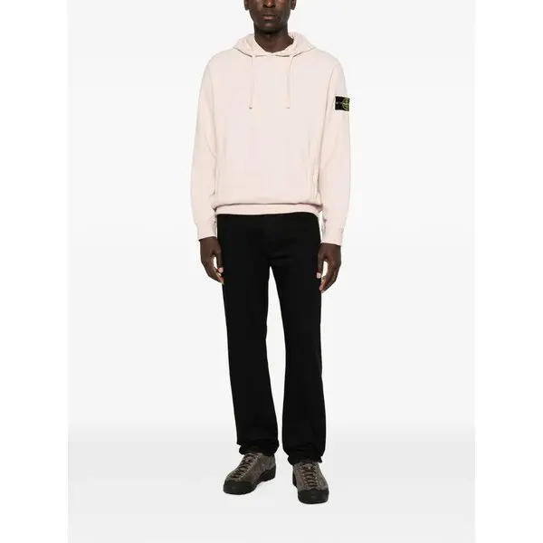 Stone Island Sweaters & Knitwear Hoodies