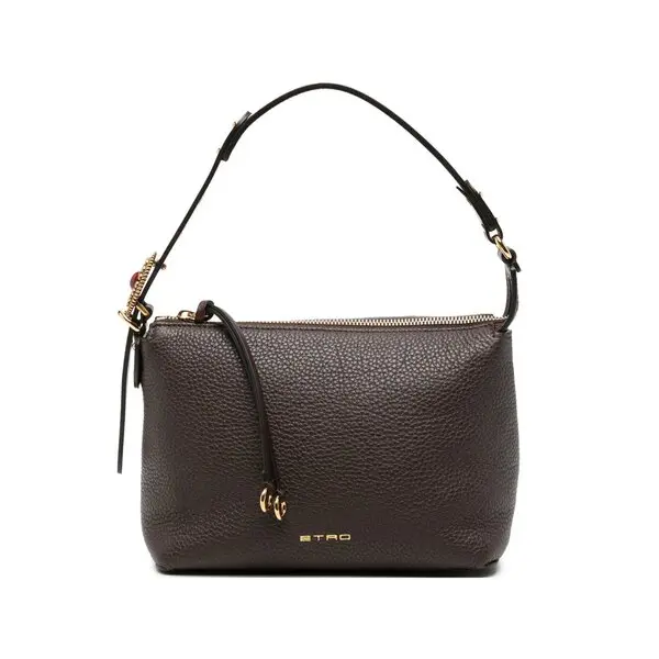 Etro Shoulder Bags