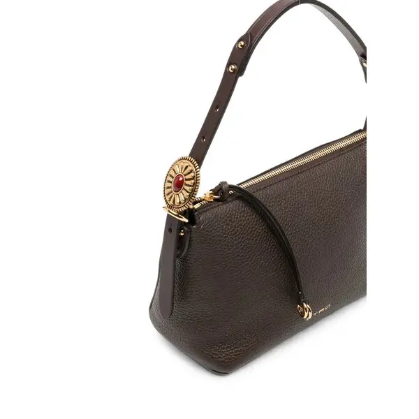 Etro Shoulder Bags