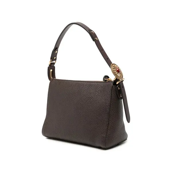 Etro Shoulder Bags