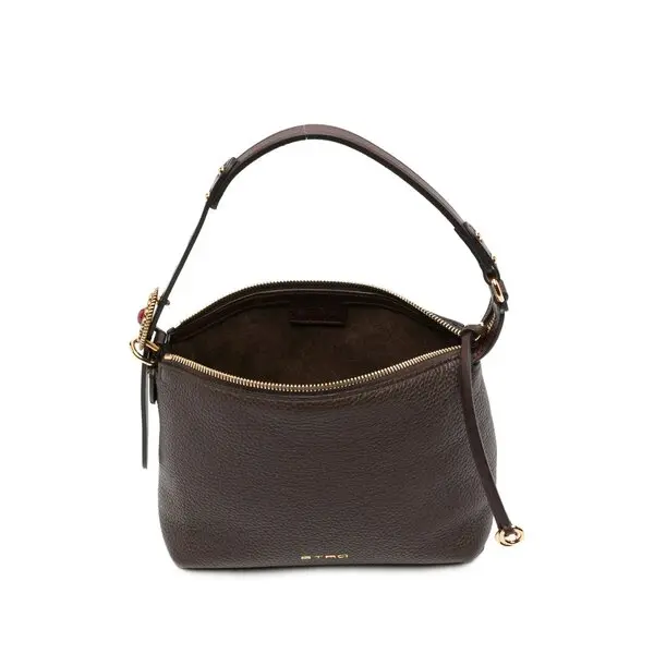 Etro Shoulder Bags