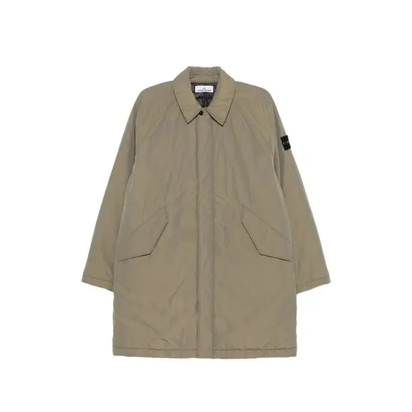 Stone Island Coats Padded Coats