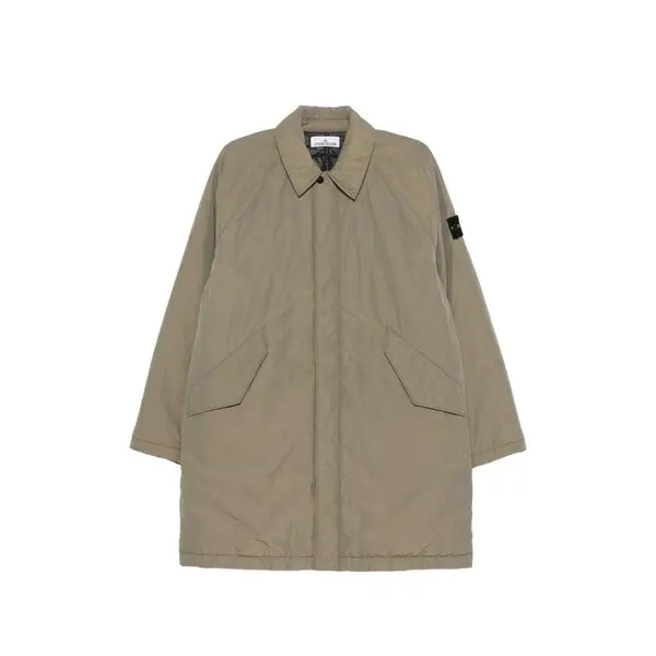 Stone Island Coats Padded Coats