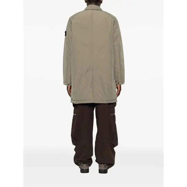 Stone Island Coats Padded Coats