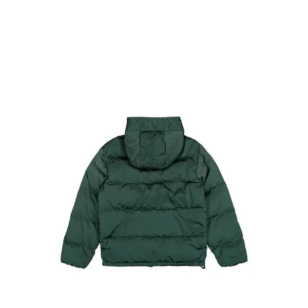 Stone Island Jackets Padded & Down Jackets