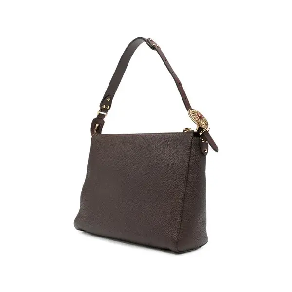 Etro Shoulder Bags - Brown