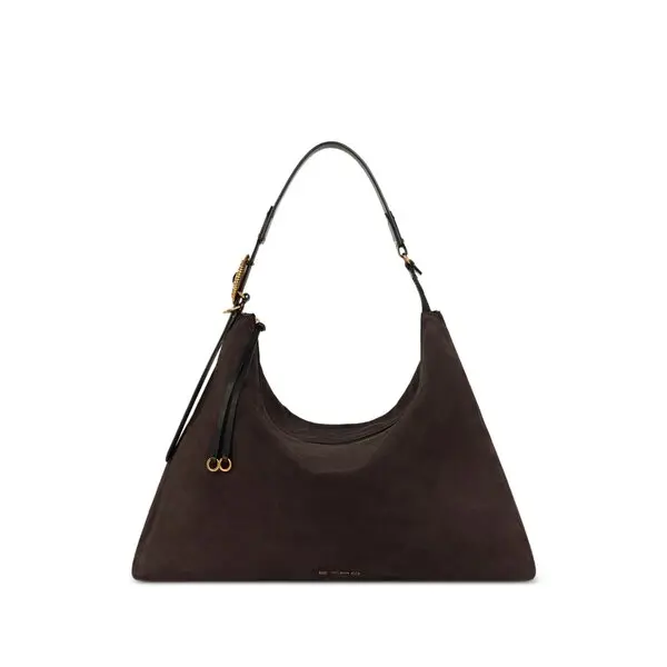 Etro Shoulder Bags - Brown