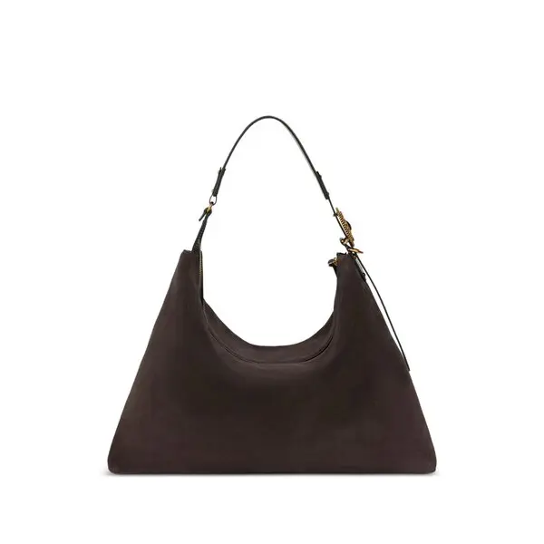 Etro Shoulder Bags - Brown
