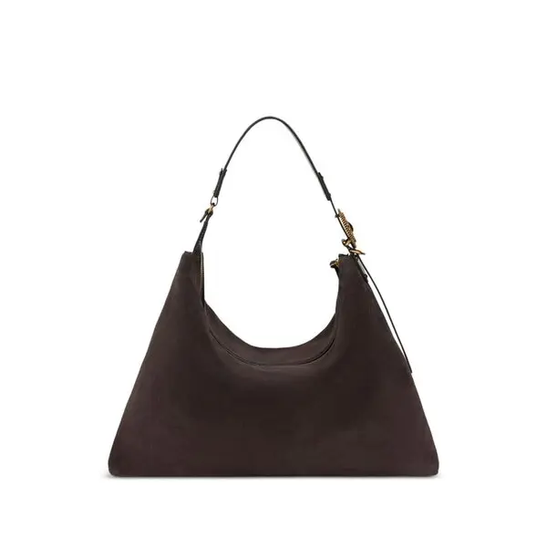 Etro Shoulder Bags - Brown