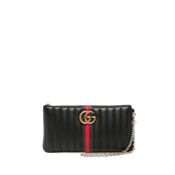 Gucci Clutch Bags