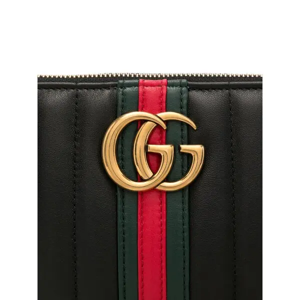 Gucci Clutch Bags