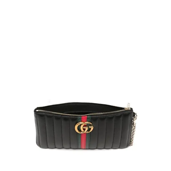 Gucci Clutch Bags
