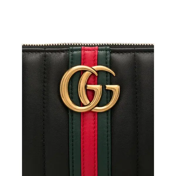 Gucci Clutch Bags